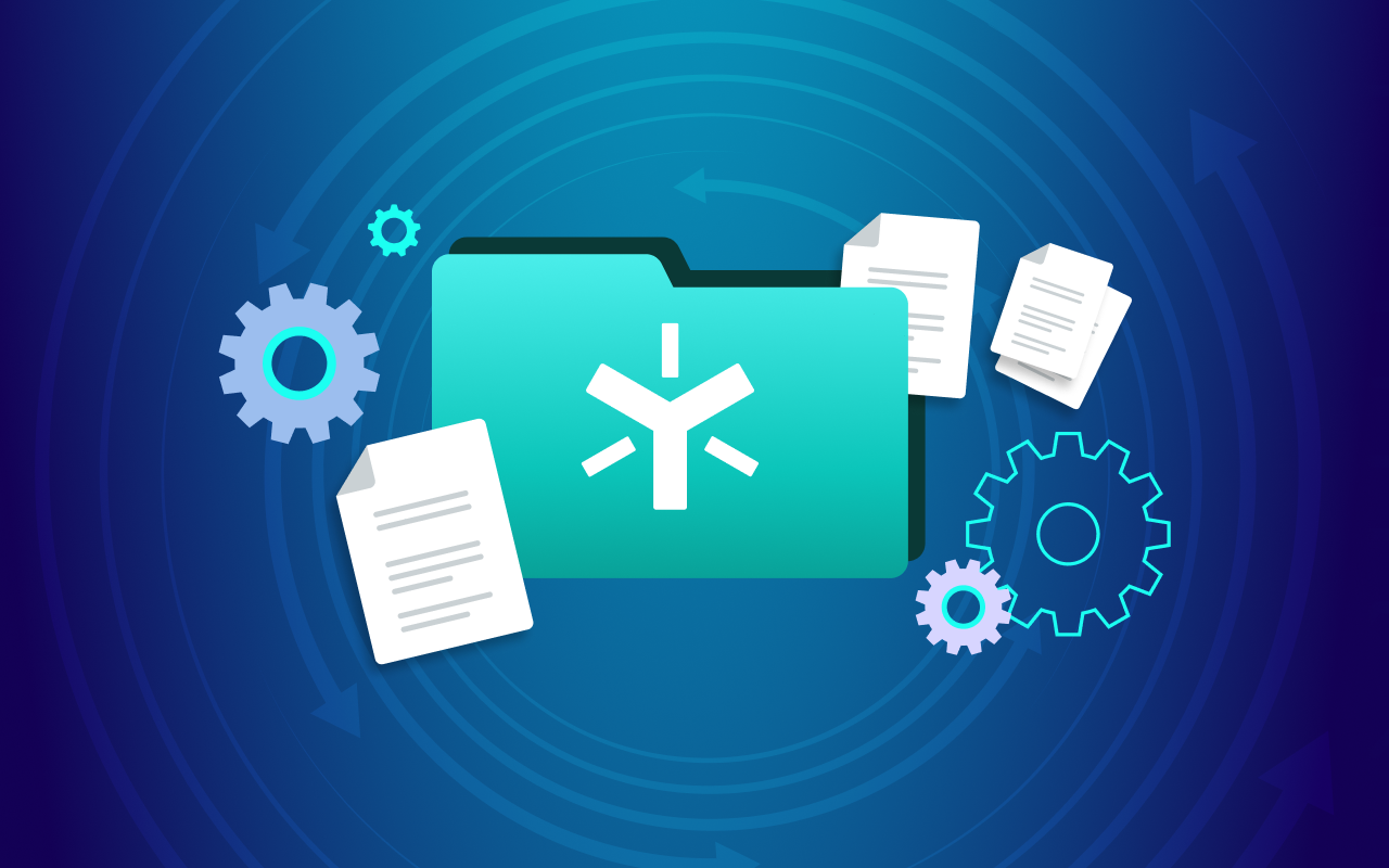 Data Durability At Egnyte Understanding Our Cloud Object Store Egnyte Blog